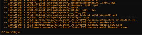 How To Make ONNX Turned ON In OpenCV CMake For CUDA And CuDNN GPU