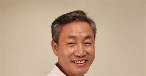 장군 출신 배우 이귀우 서울의 봄으로 다시 입은 군복 [d 인터뷰]