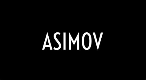 Melhor Curso De Python Como Escolher Asimov Academy