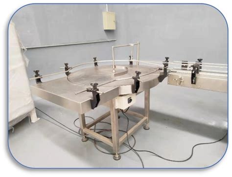 뉴스 포장라인이란