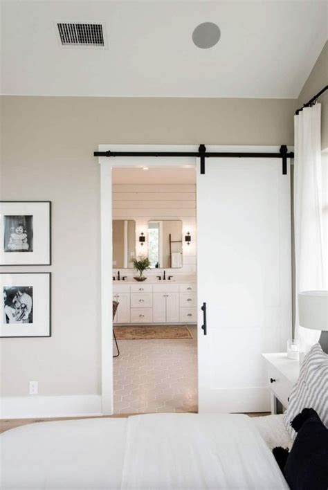 슬라이딩도어 미닫이 방문인테리어 감각적이네 네이버 블로그