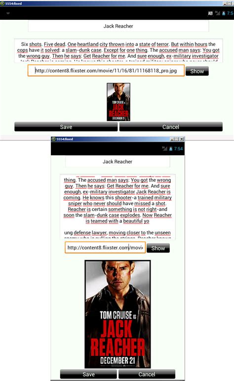 java android portrait and landscape designe issue stack overflow