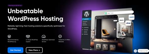Tips And Tools To Optimize Your WordPress Site