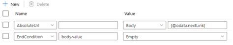 rest 엔드포인트 로 부터 데이터 복사 및 변환 azure data factory and azure synapse