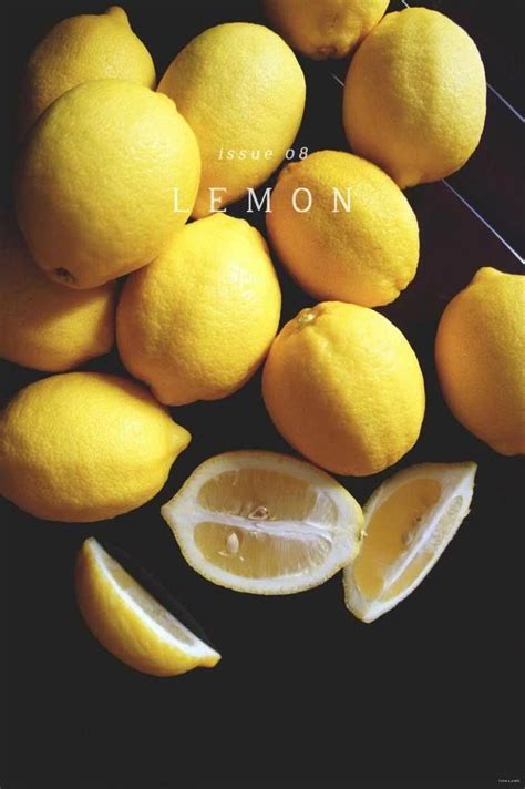 Pin On Benefits Of Drinking Lemon Water Before Bed
