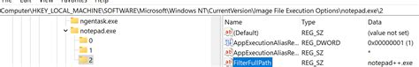 Notepad V Release Notepad Community