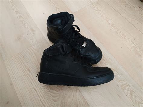 Nike (оригинал) р.36