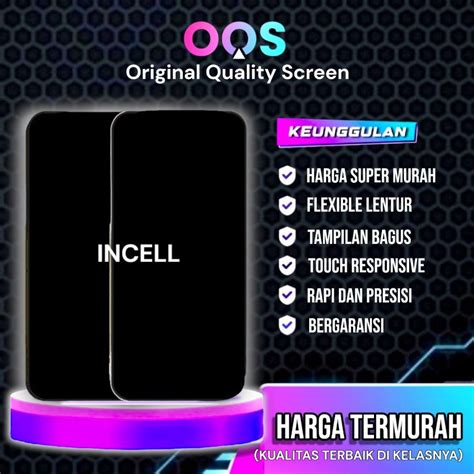 Jual LCD XIAOMI 13 LAYAR FULLSET TOUCHSCREN ORIGINAL Shopee Indonesia