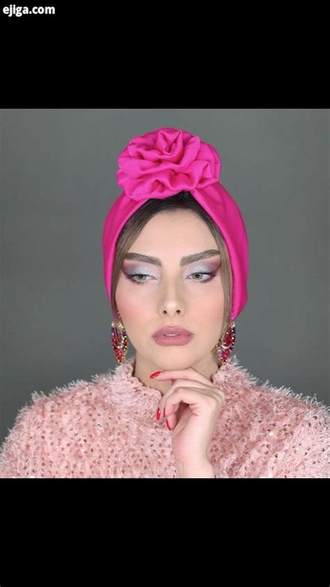 سایه های اینطوری دوس دارین یا سایه های ساده لایت بعدم بهم بگید این