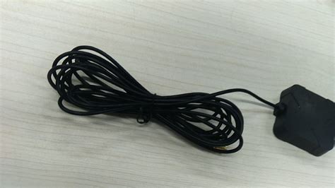 cubepilot here rtk gps — copter documentation