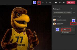 Pin And Unpin In Microsoft Teams Use To Boost Productivity