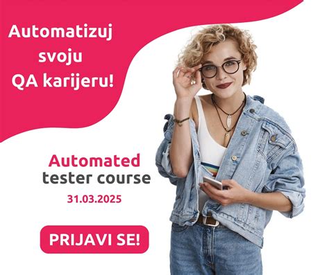 coders lab srbija