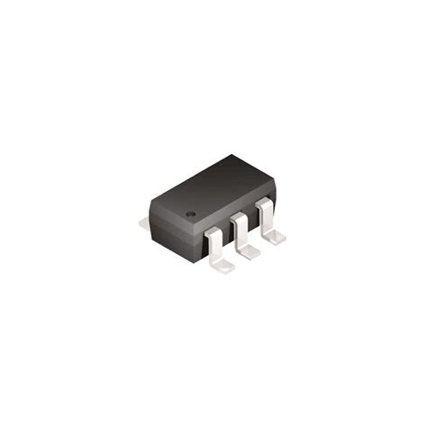Mcp4725 I2c 12 Bit Dac