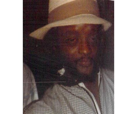 George Lee Obituary 2023 Shreveport La Rose Neath Funeral Home