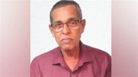 നടി ജോമോളുടെ പിതാവ് കെ എ ജോൺ അന്തരിച്ചു Jomol Jomol Father Passed Away