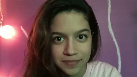 Angelica Asmr Youtube Asmr~ Hypnotizing You Angelica Asmr Reupload