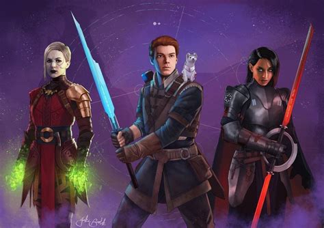 Jake Bartok On X Star Wars Characters Pictures Star Wars Fan Art