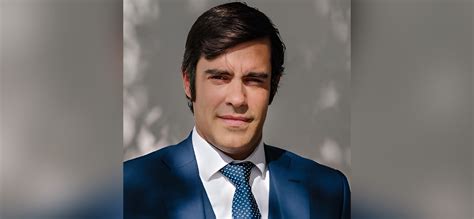 Hotelplanner Adds Santiago Vazquez Martinez As Chief Investment Officer