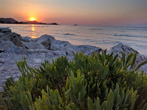 Banco De Imagens De Praia Panorama Mar Costa Natureza Rocha