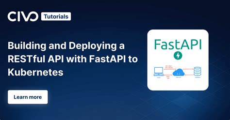 looking under the hood of a kubernetes cluster