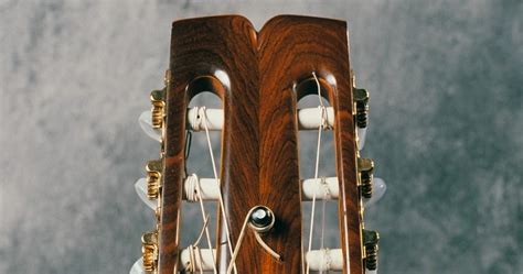 Guitarras Custom Construídas Por Rodolfo Cucculelli Luthier Violão Laudarra Feito à Mão