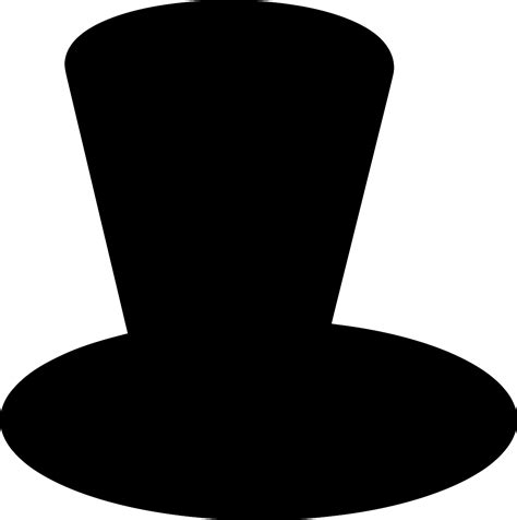 Svg 자다 고양이 변하기 쉬운 음악 무료 Svg 이미지 및 아이콘 Svg Silh