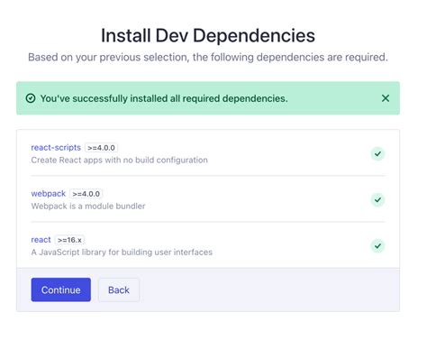 Cypress 10x 组件测试指南 腾讯云开发者社区 腾讯云