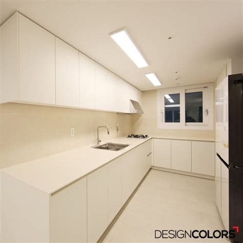 마포래미안푸르지오 인테리어 마포구 아현동 마포래미안푸르지오 24평 아파트 인테리어 디자인컬러스 조명 디자인의 깔끔한 감성을 공간에 담은 인테리어 네이버 블로그