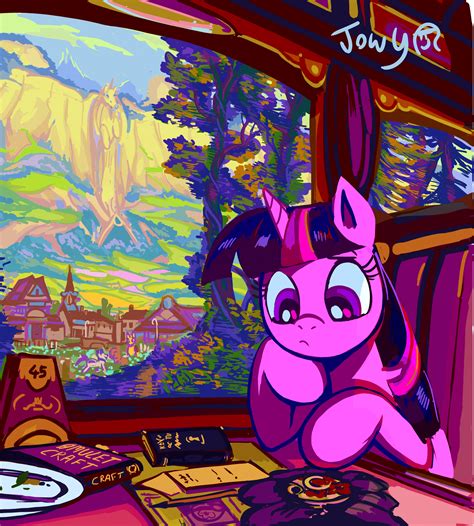 2529407 E621