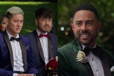 Mafs Recap Adam And Janelle Clash Over Money And Career
