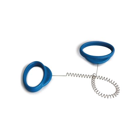 Struna Spiralna Do Gliny Świat Gliny