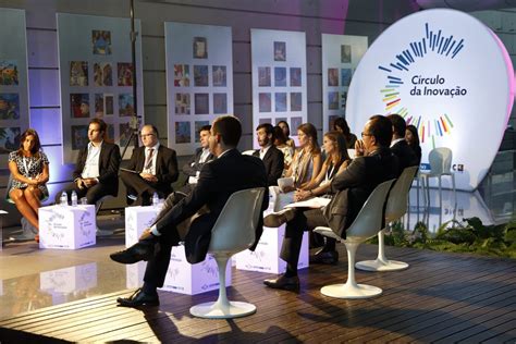 Innovation Circle Breakout Session On Value Creation
