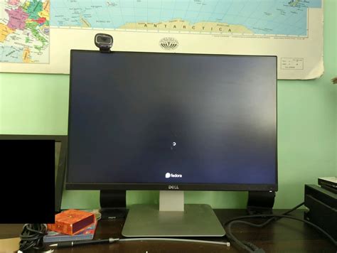secure boot for kali linux r linuxquestions