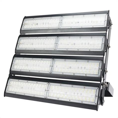 Projecteur Led Professionnel