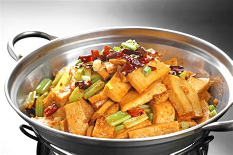 干锅千叶豆腐图片素材 干锅千叶豆腐设计素材 干锅千叶豆腐摄影作品 干锅千叶豆腐源文件下载 干锅千叶豆腐图片素材下载 干锅千叶豆腐背景素材 干锅