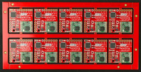 Satellite Page 2 Ambasat