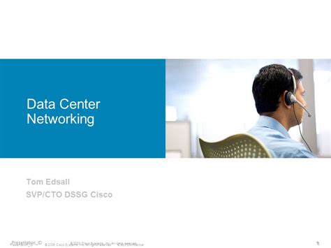 © 2006 Cisco Systems Inc All Rights Reservedcisco
