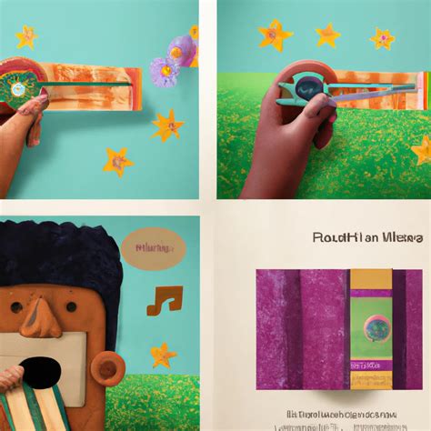 Música em Suas Mãos Aprenda a Afinar sua Gaita Harmônica Manual de