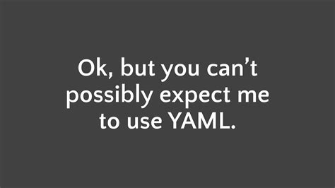 Rsqrd Ai How To Design A Reliable And Reproducible Pipeline Ppt