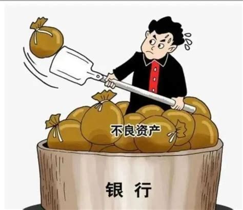 类案集中专门执行 甘州法院再出新招澎湃号·政务澎湃新闻 The Paper