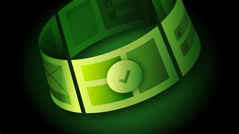 An Introduction To Playwright For Nodejs Appsignal Blog