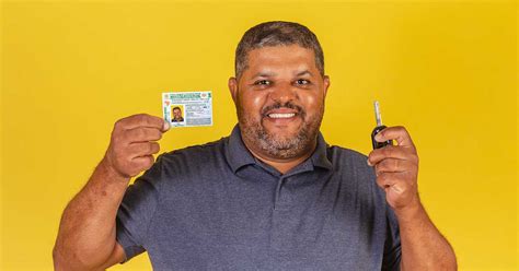 CNH Social Saiba Como Pedir A Sua