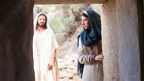 Cinquenta Nomes E Títulos De Jesus Cristo Vinde A Cristo