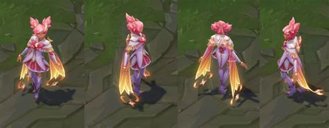 Spideraxe On Twitter Star Guardian Taliyah Feedback Thread Https T Co B EatJxX B Https T