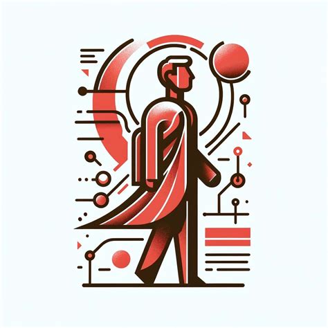 Lillup On Linkedin Lifelonglearning Adaptandsucceed