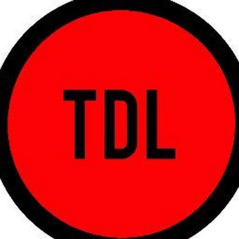 The Deadlands Youtube