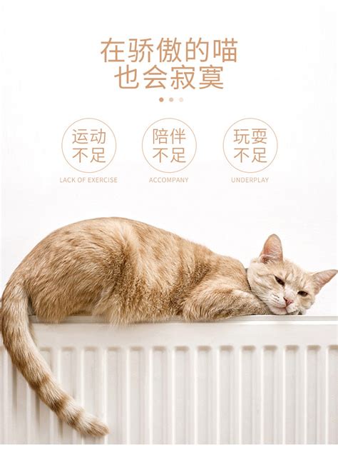 Usb充电多功能电子红外线镭射多图案宠物猫咪互动玩具激光逗猫棒 阿里巴巴