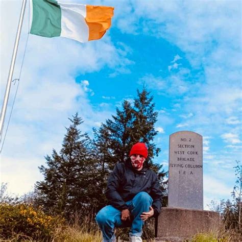 Provisional Ira Edwardian Minotaur Sex Porn The Blindboy Podcast Acast