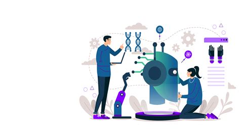 harnessing the power of ai insights talent synergy solutions