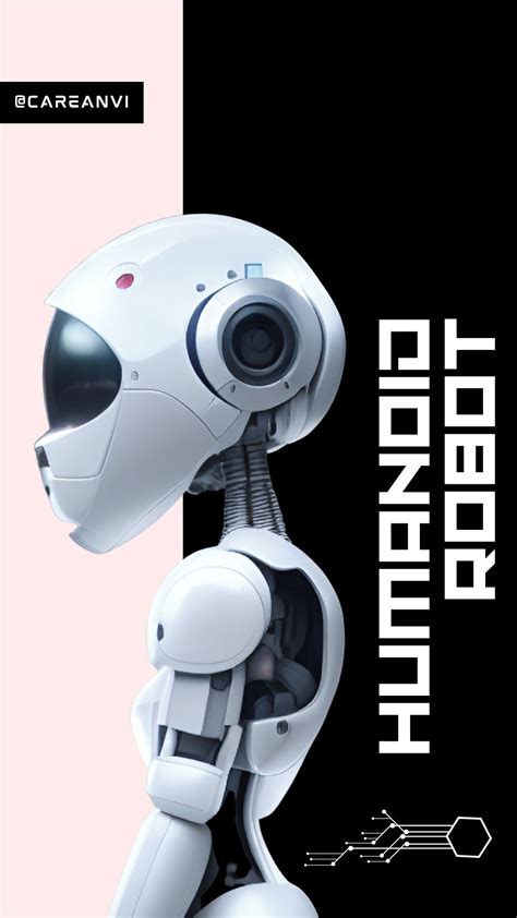 Care Anvi On Linkedin Spaceexploration Robotics Innovation